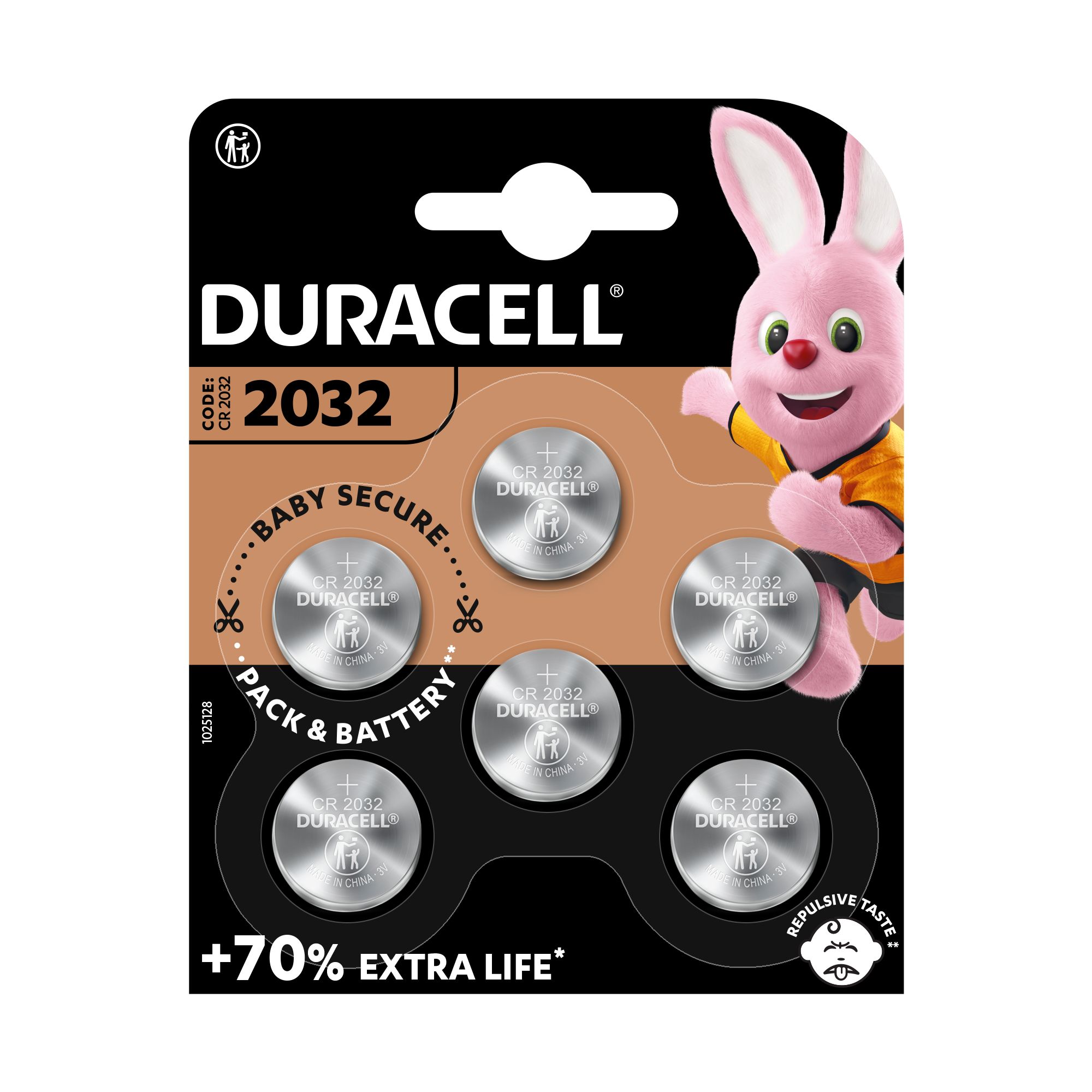Best coin battery store