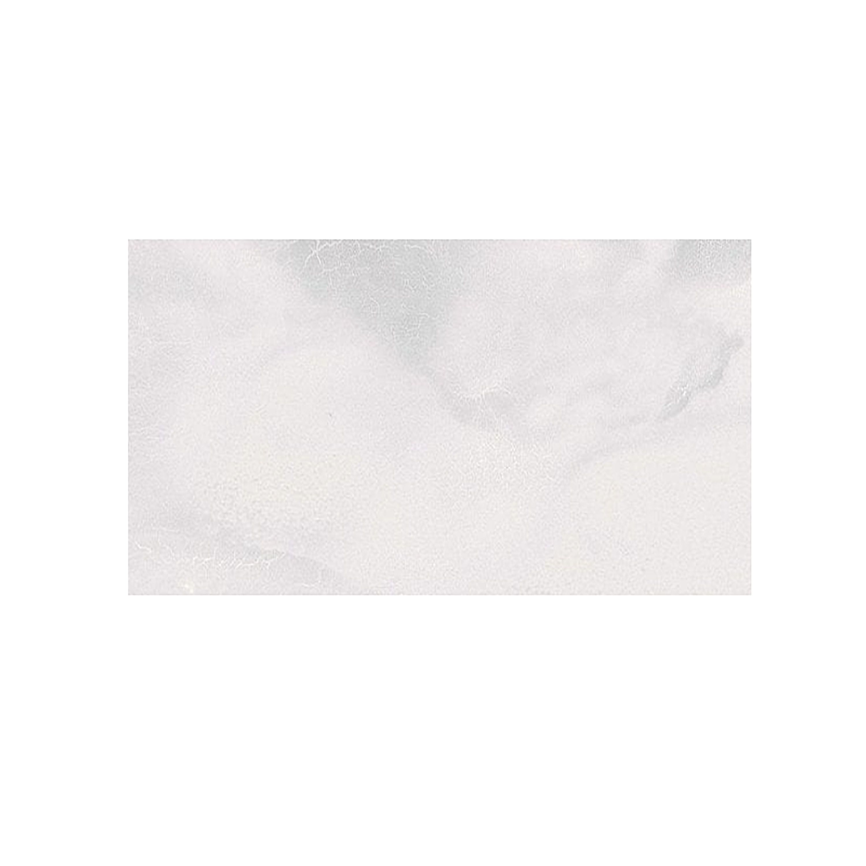 Duratile Designs Lightning Grey Lappato Marble & stone effect Porcelain ...