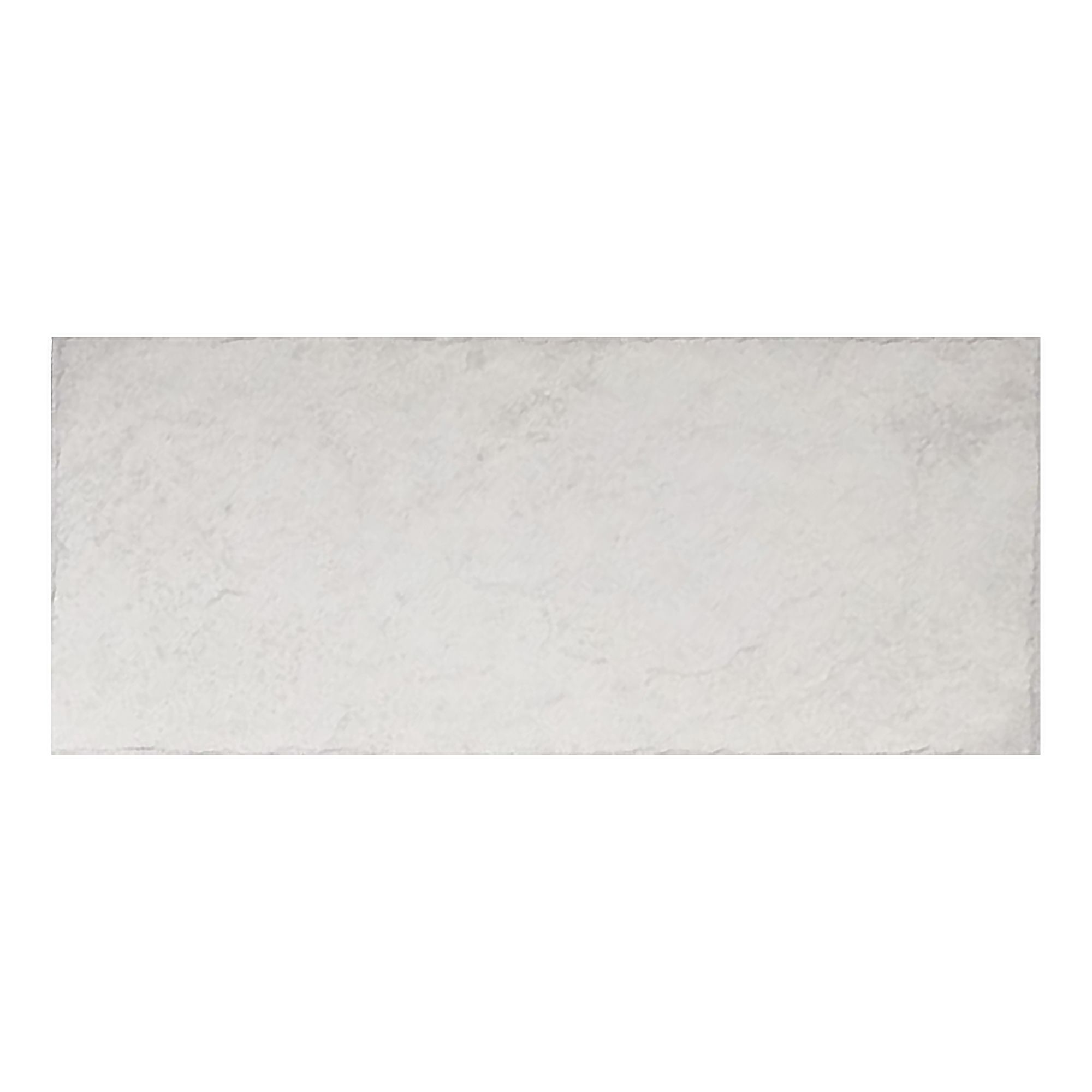 Duratile Designs Storm Grey Matt Cement Stone effect Porcelain Indoor ...