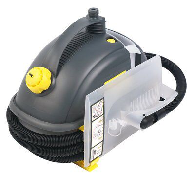 Earlex 240V Wallpaper stripper SS200 | DIY at B&Q