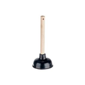 Toilet plungers | Plumbing tools | B&Q