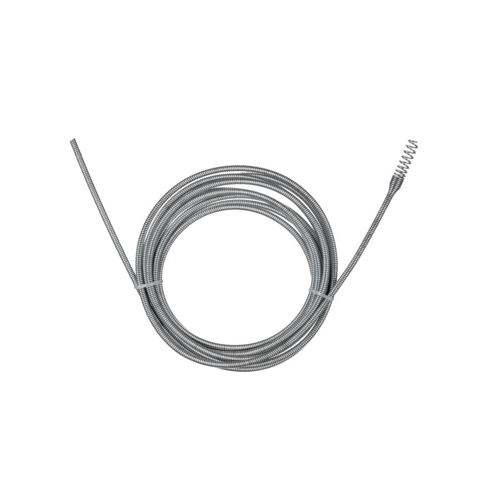 Easi Drain coil (L)4500mm | DIY at B&Q
