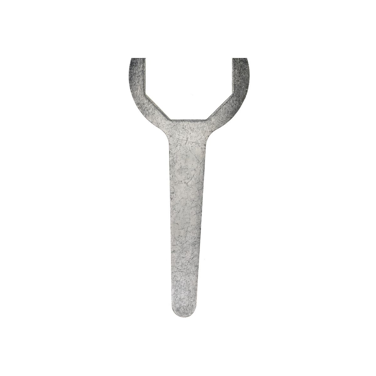 Easi Plumb 85mm Immersion heater Open-ended spanner