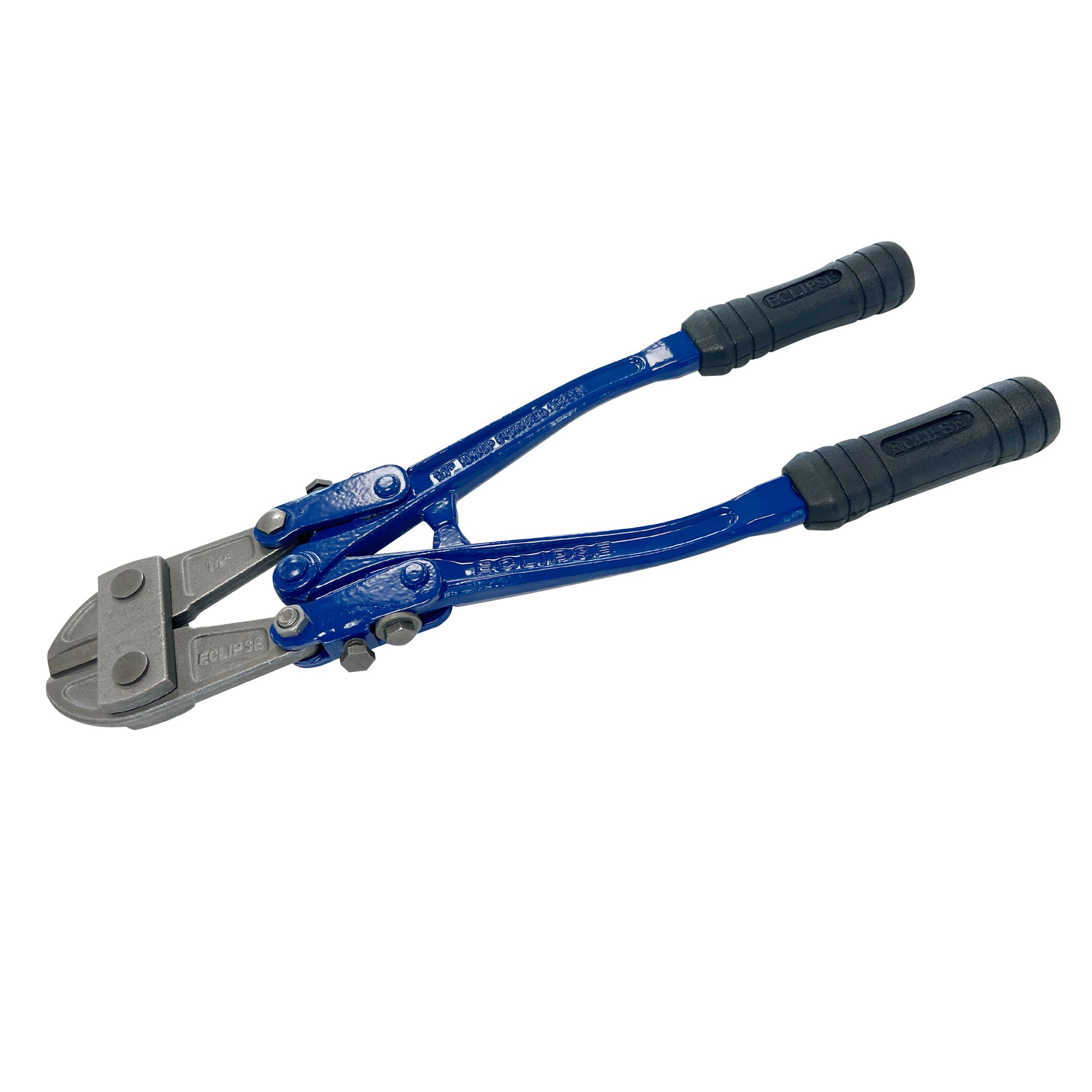 Eclipse Professional Tools Bolt cutter 14" (355mm)