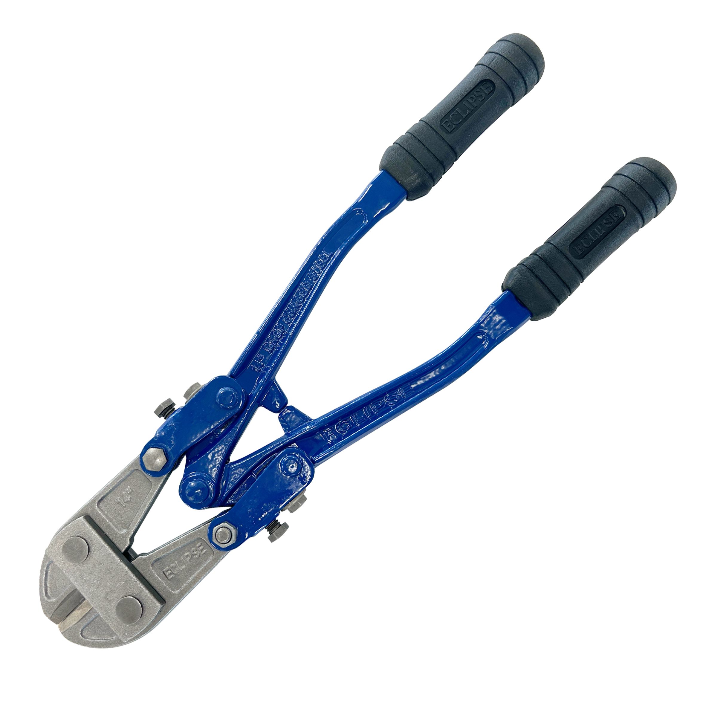 Eclipse Professional Tools Bolt cutter 14" (355mm)