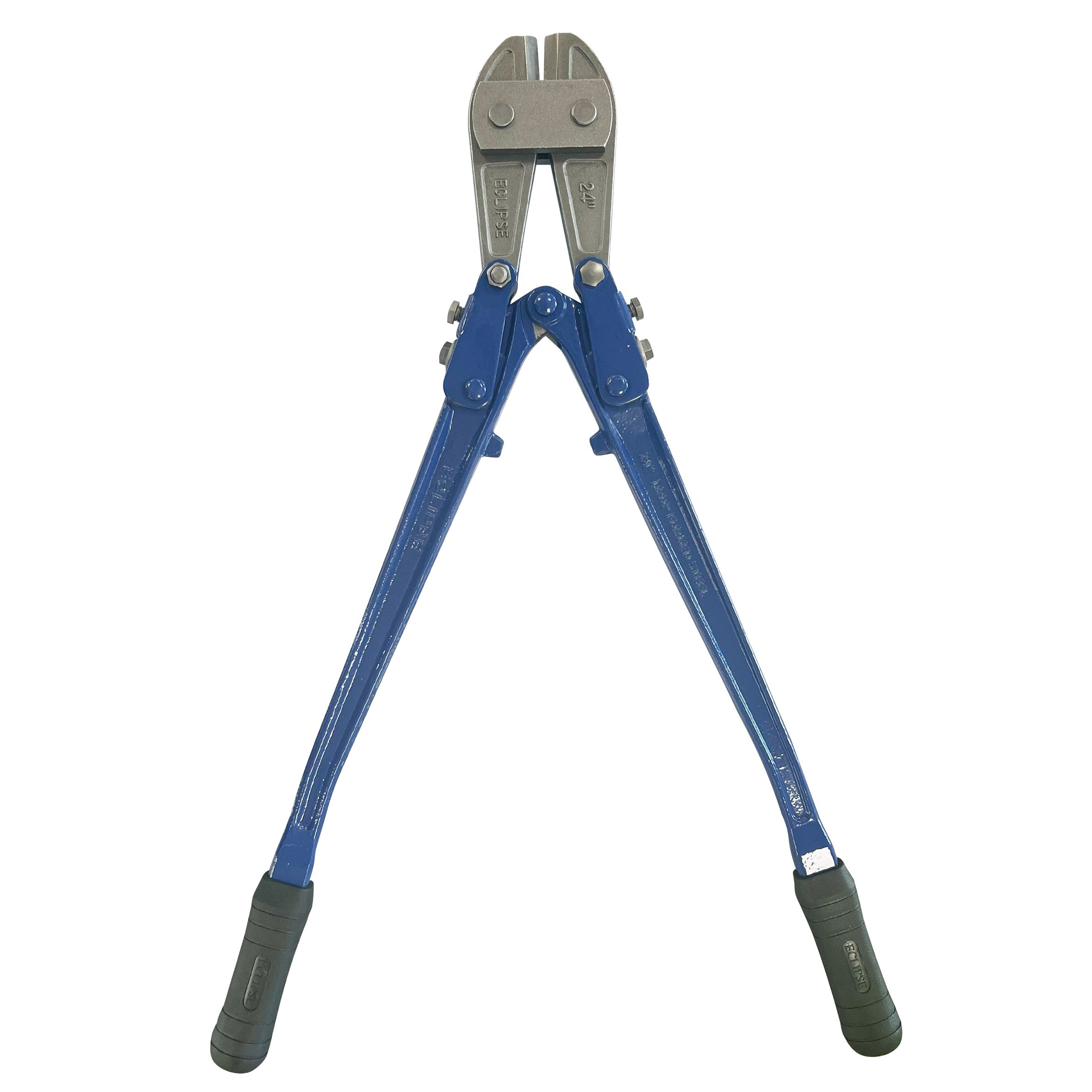 Eclipse Professional Tools Bolt cutter 24" (610mm)