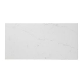Elegance Tiles | Flooring & tiling | B&Q
