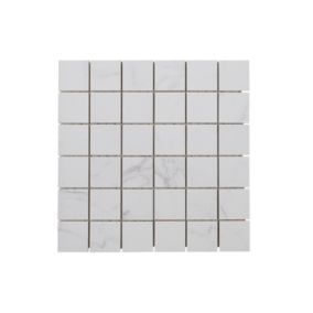 Elegance Tiles | Flooring & tiling | B&Q
