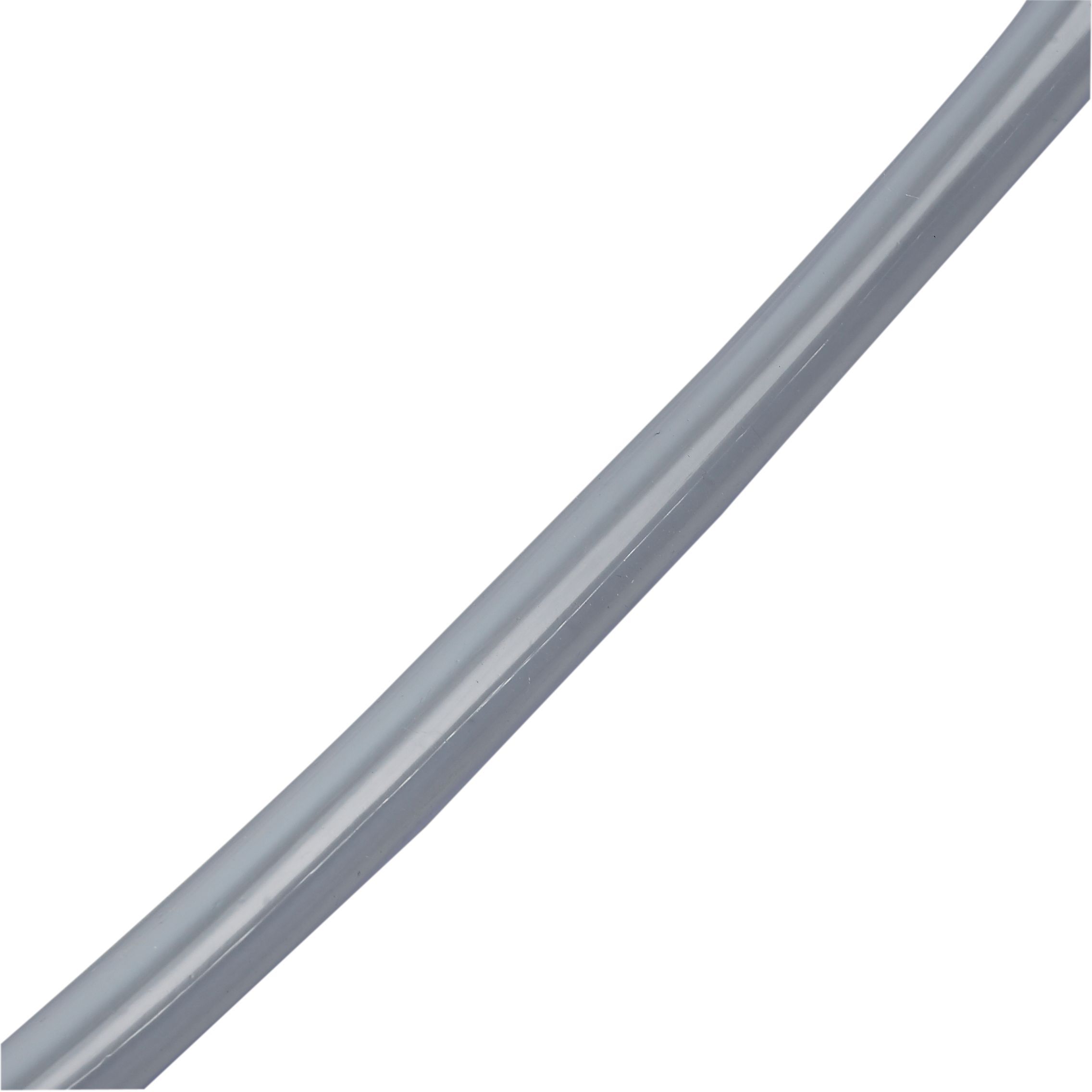 Eliza Tinsley Polyethylene Round Tube (Dia)12.5mm | £4.40 at B&Q