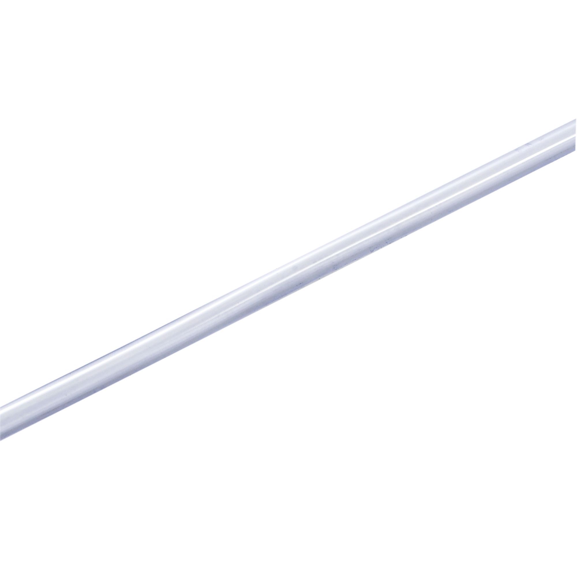 Eliza Tinsley Polyethylene Round Tube (Dia)5mm | DIY at B&Q