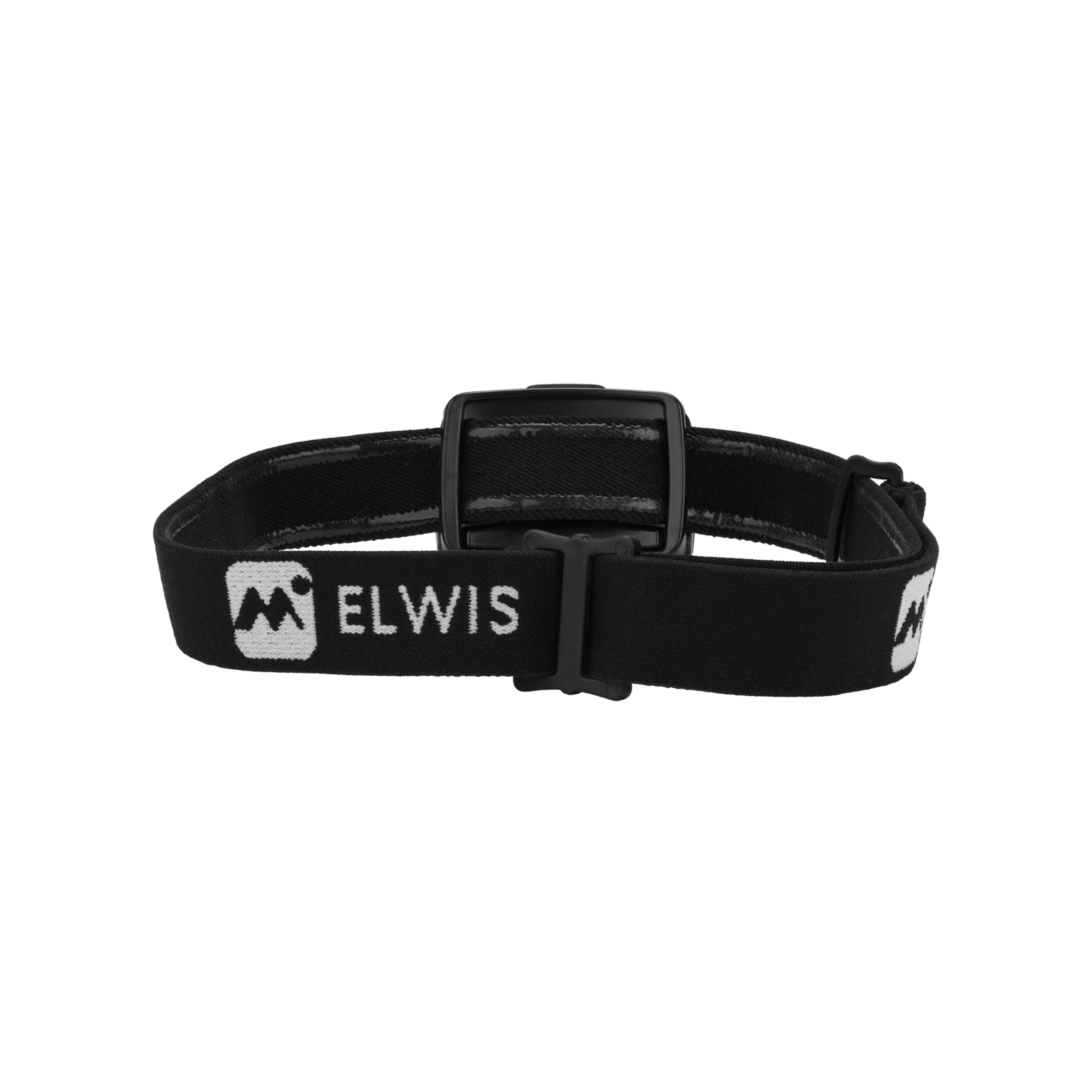 Elwis Hygge 330lm White LED Head torch