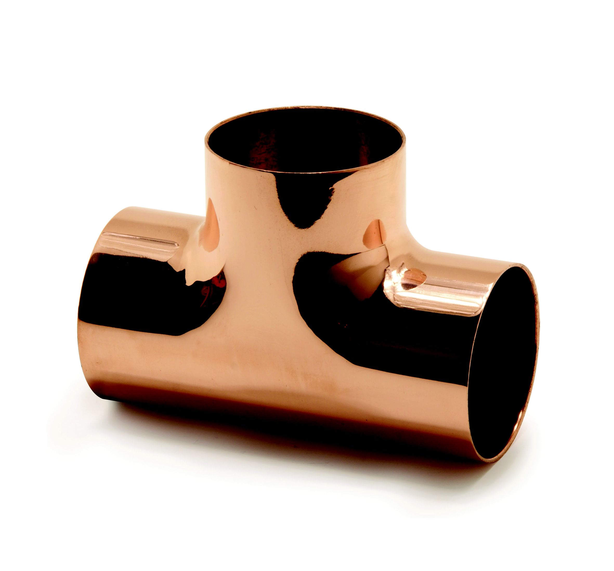 Equal Tee | DIY at B&Q