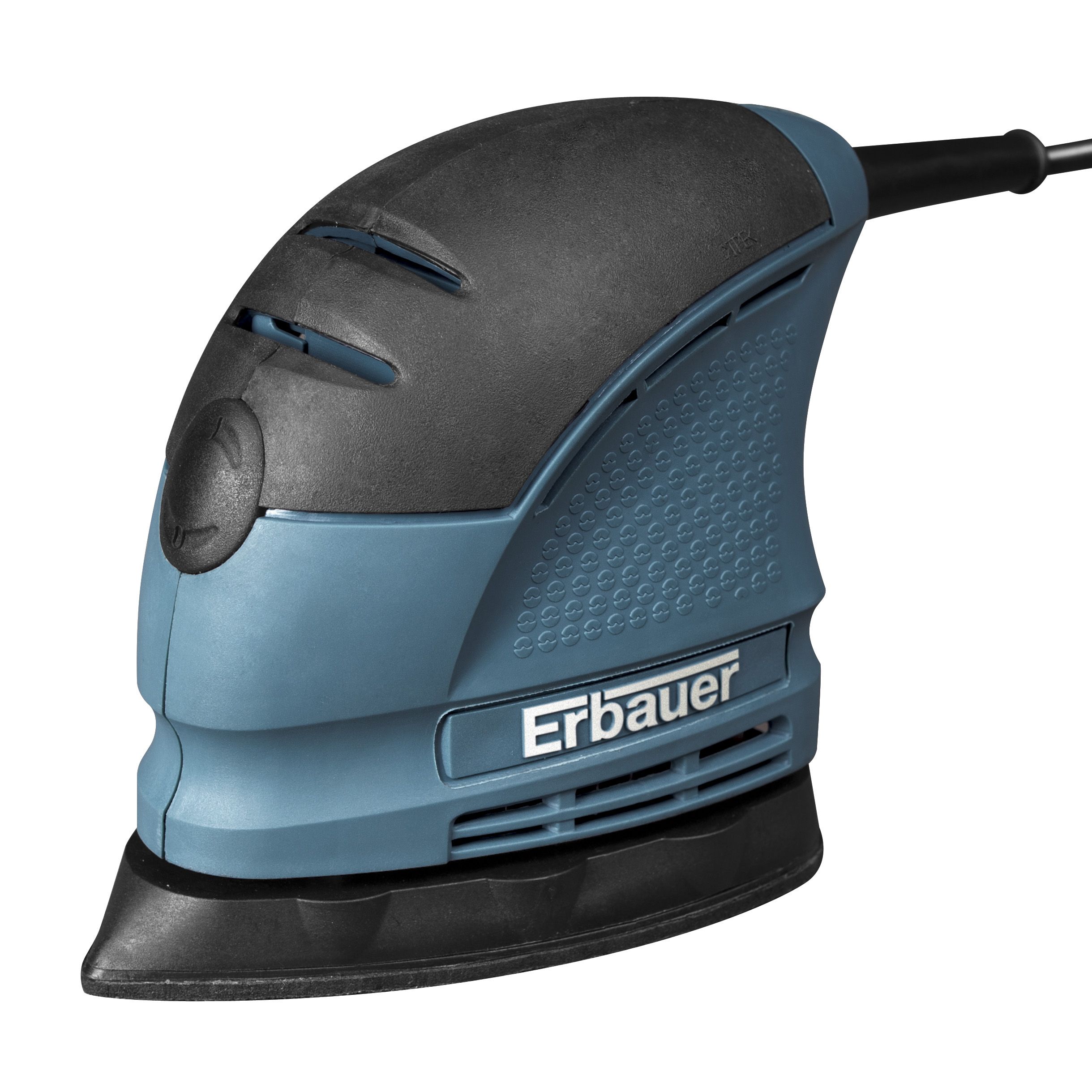 Erbauer Erb415sdr Replacement Parts | Reviewmotors.co