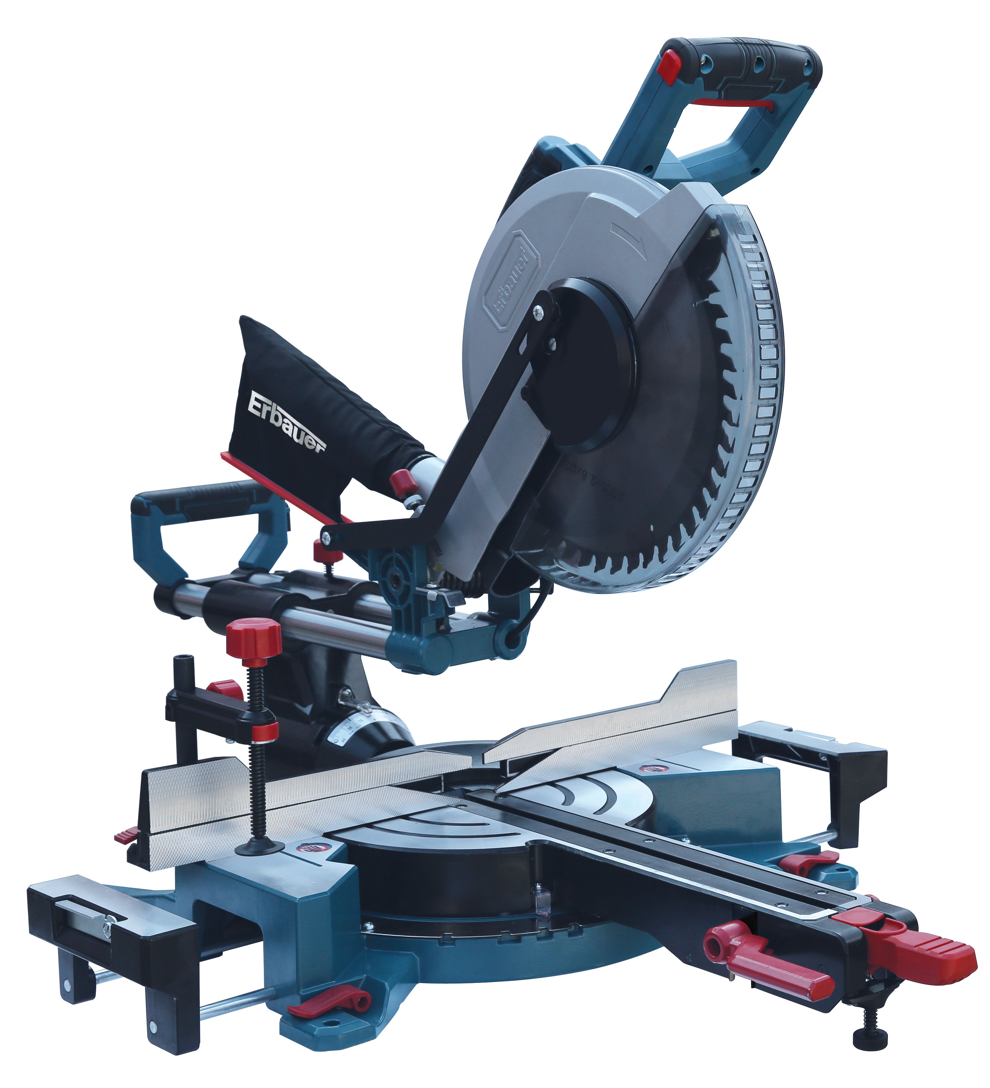 305mm mitre saw 240v store