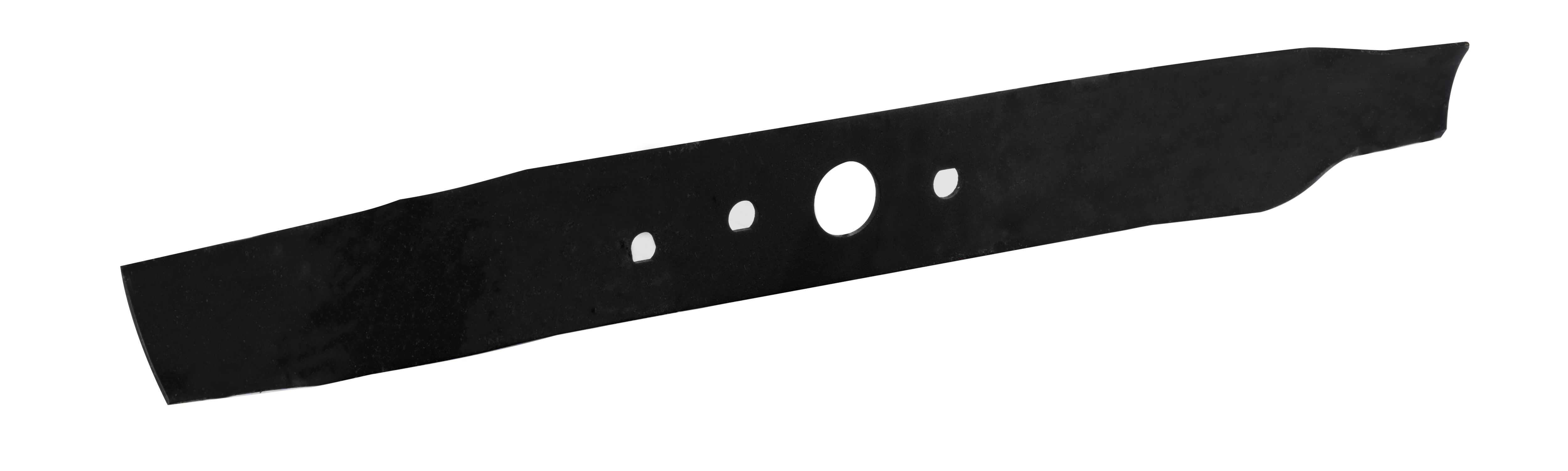 Erbauer 4600mm Lawnmower blade | DIY at B&Q