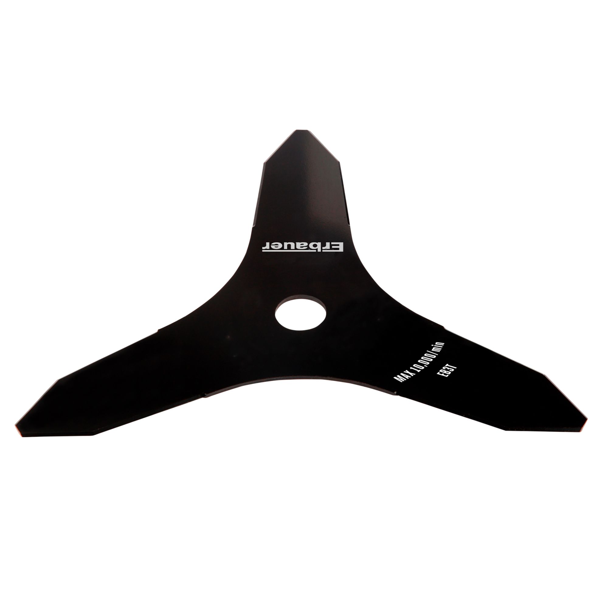 Erbauer EB3T Brushcutter blade