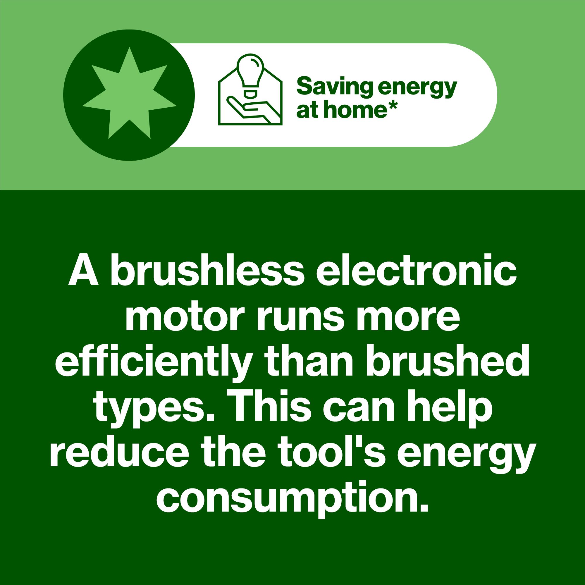 Erbauer EXT 18V 82mm Cordless Planer (Bare Tool) - EHP18-Li - Bare