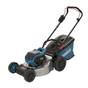 Garden Power Tools | Garden Machinery | DIY at B&Q