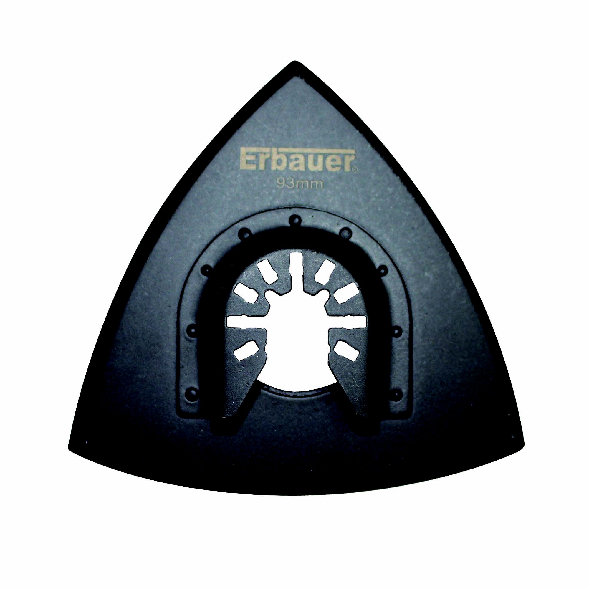 Erbauer Erb415sdr Replacement Parts | Reviewmotors.co