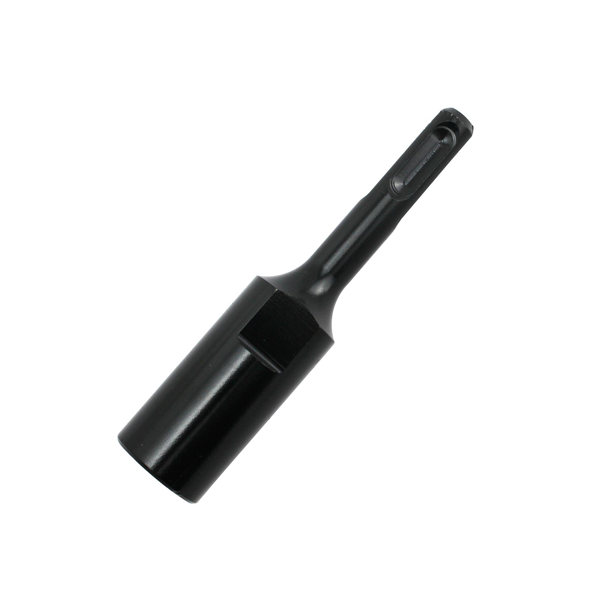 Erbauer SDS plus to M14 Chuck adapter | DIY at B&Q