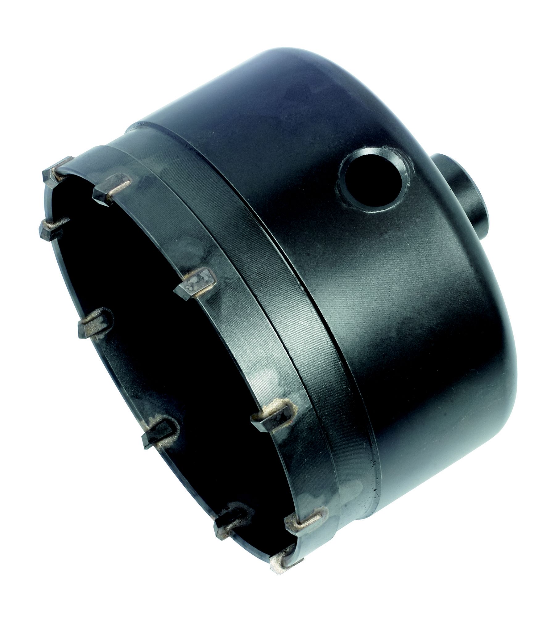 ERBAUER TCT CORE DRILL BIT 110MM