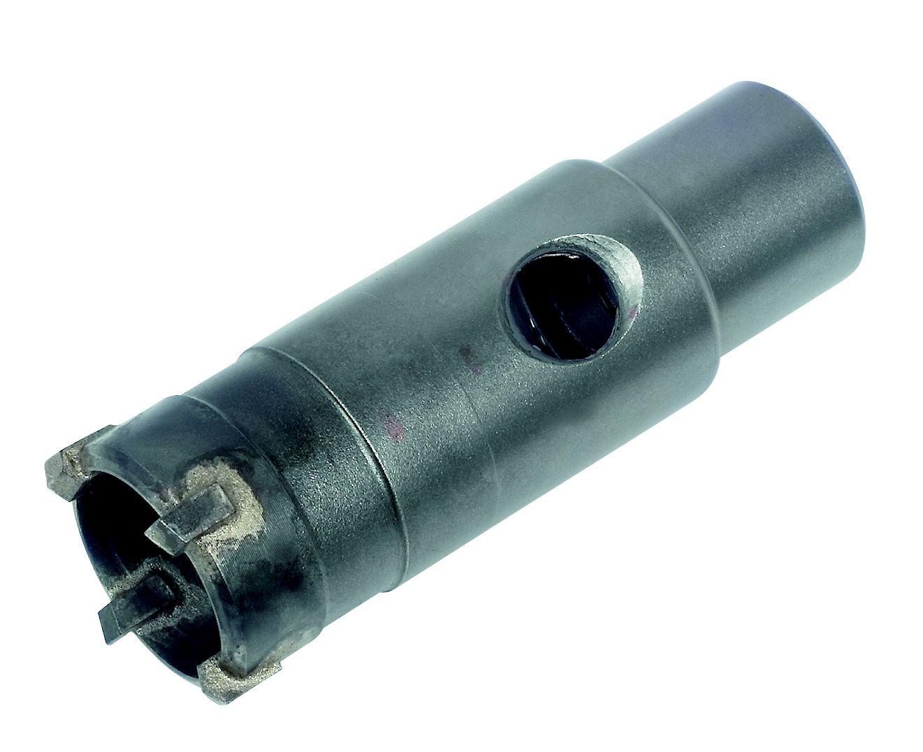 ERBAUER TCT CORE DRILL BIT 30MM