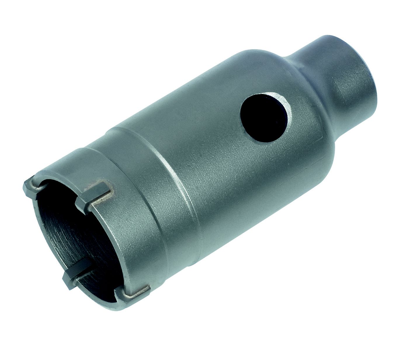 ERBAUER TCT CORE DRILL BIT 40MM