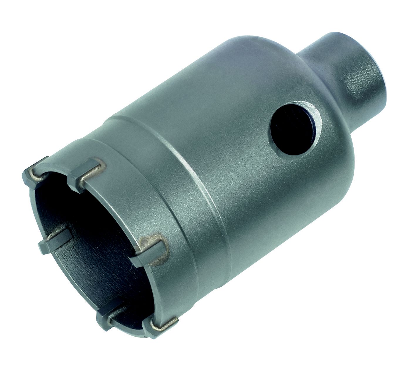 ERBAUER TCT CORE DRILL BIT 50MM