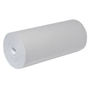 Lining paper | Wallpaper & wall coverings | B&Q