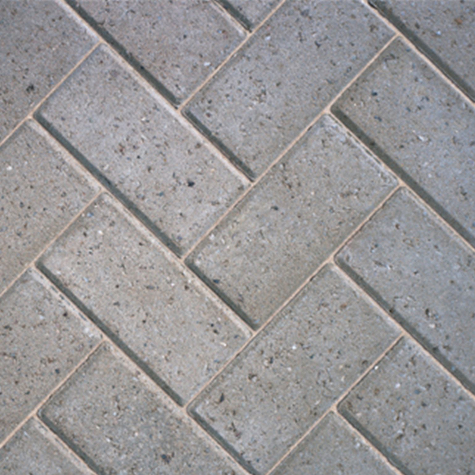 Europa Cream Block paving | DIY at B&Q