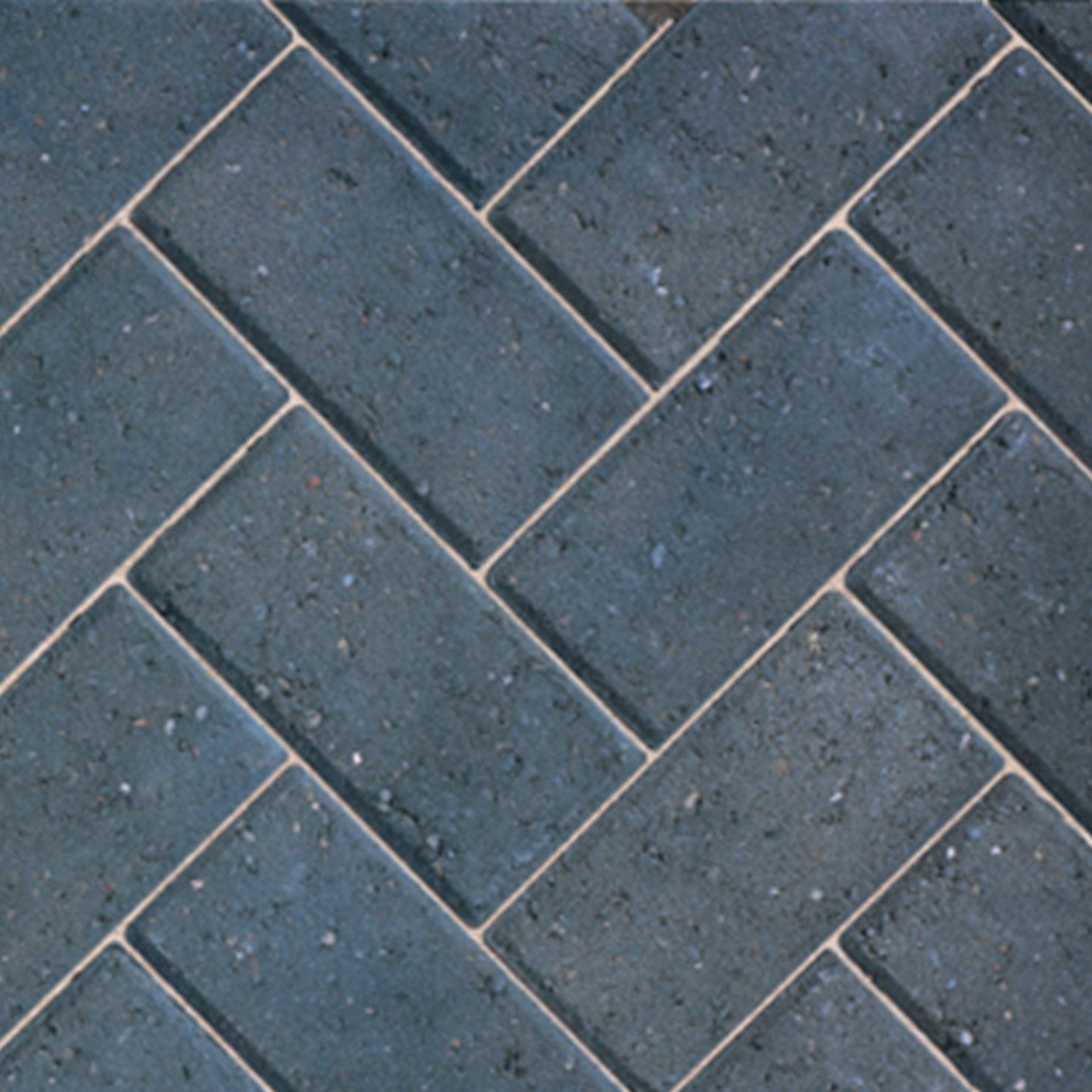 Europa Grey Block paving | DIY at B&Q