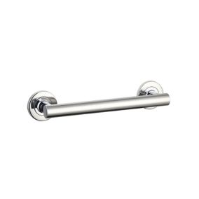 Bath Rails | Bathroom Grab Rails | Bathroom | B&Q