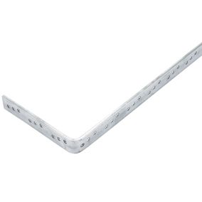 Restraint straps | Straps & ties | B&Q