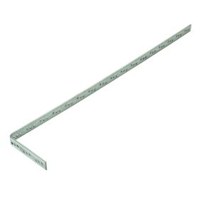 Restraint straps | Straps & ties | B&Q