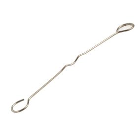 Wall ties | Straps & ties | B&Q