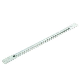 Joist hangers | Straps & ties | B&Q