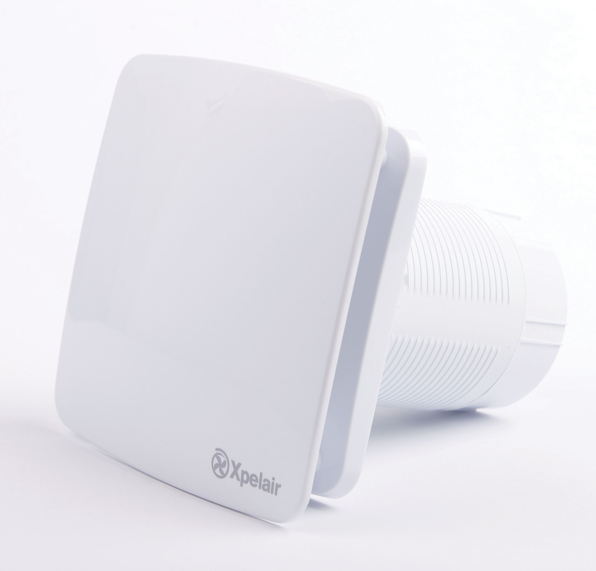 Extractor fan | DIY at B&Q