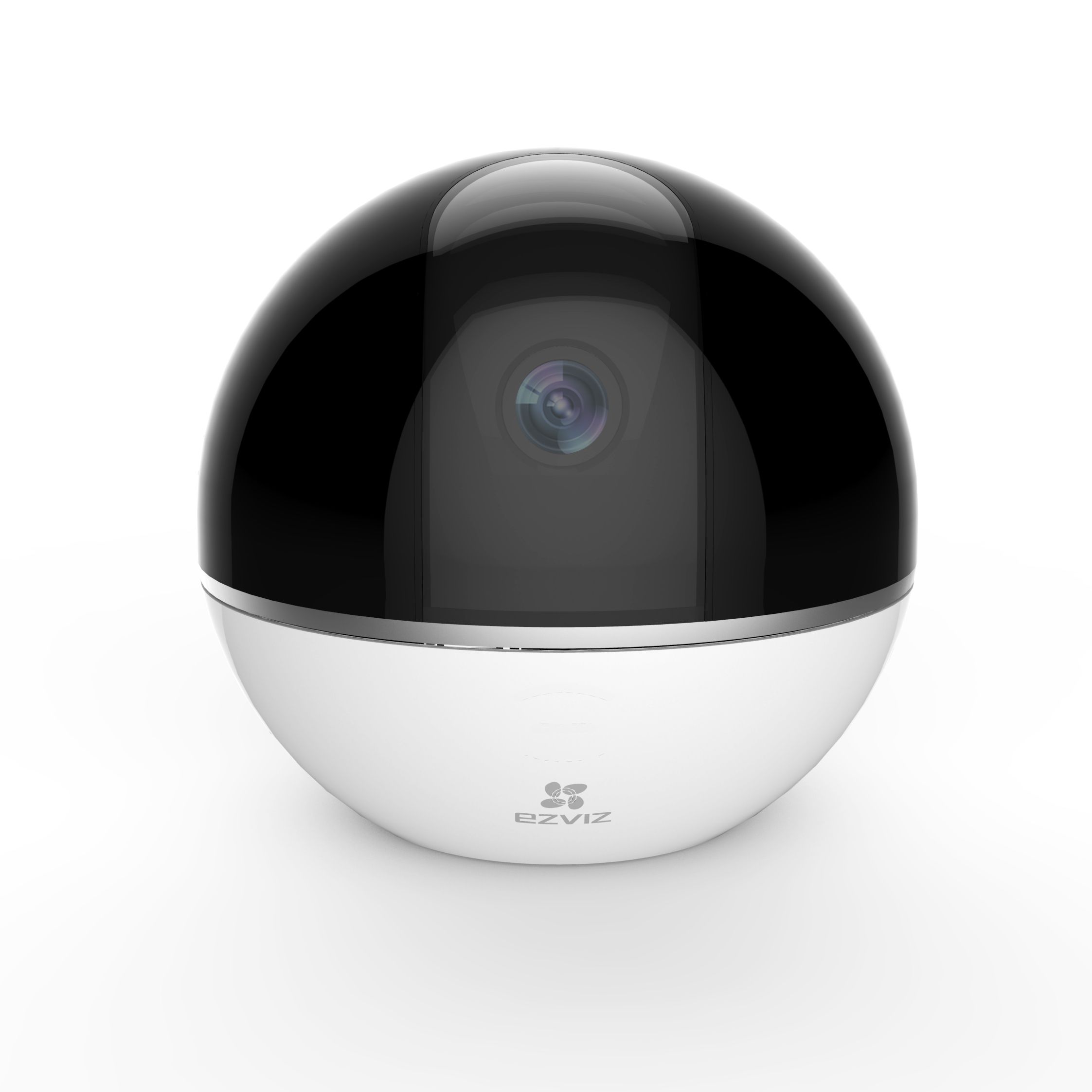 Ezviz Wi-Fi Indoor Smart IP camera | DIY at B&Q
