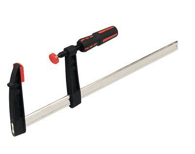 F-clamp