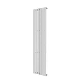 Vertical Radiators | Central heating | B&Q