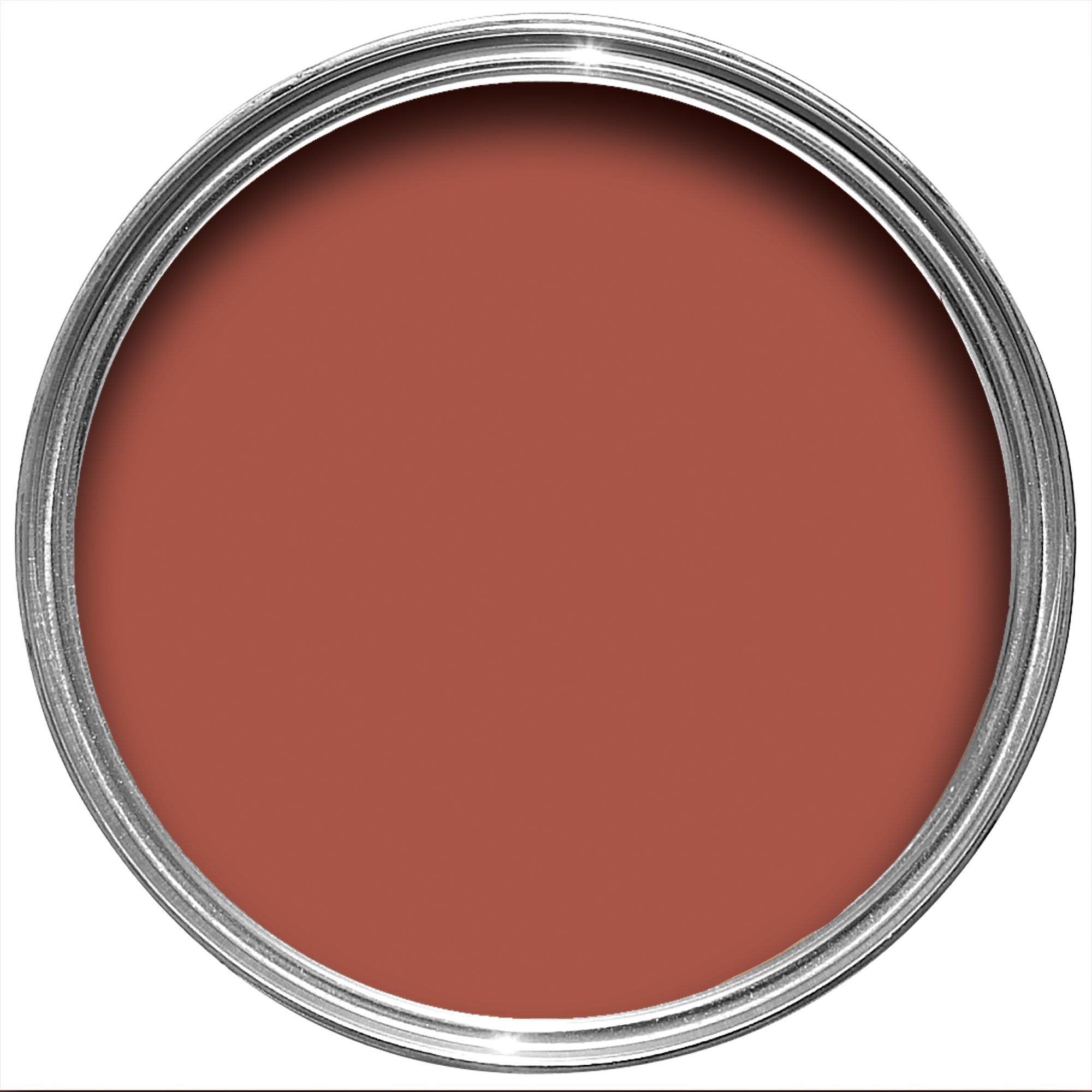 Farrow & Ball Estate Bamboozle No.304 Matt Emulsion paint, 2.5L | DIY ...
