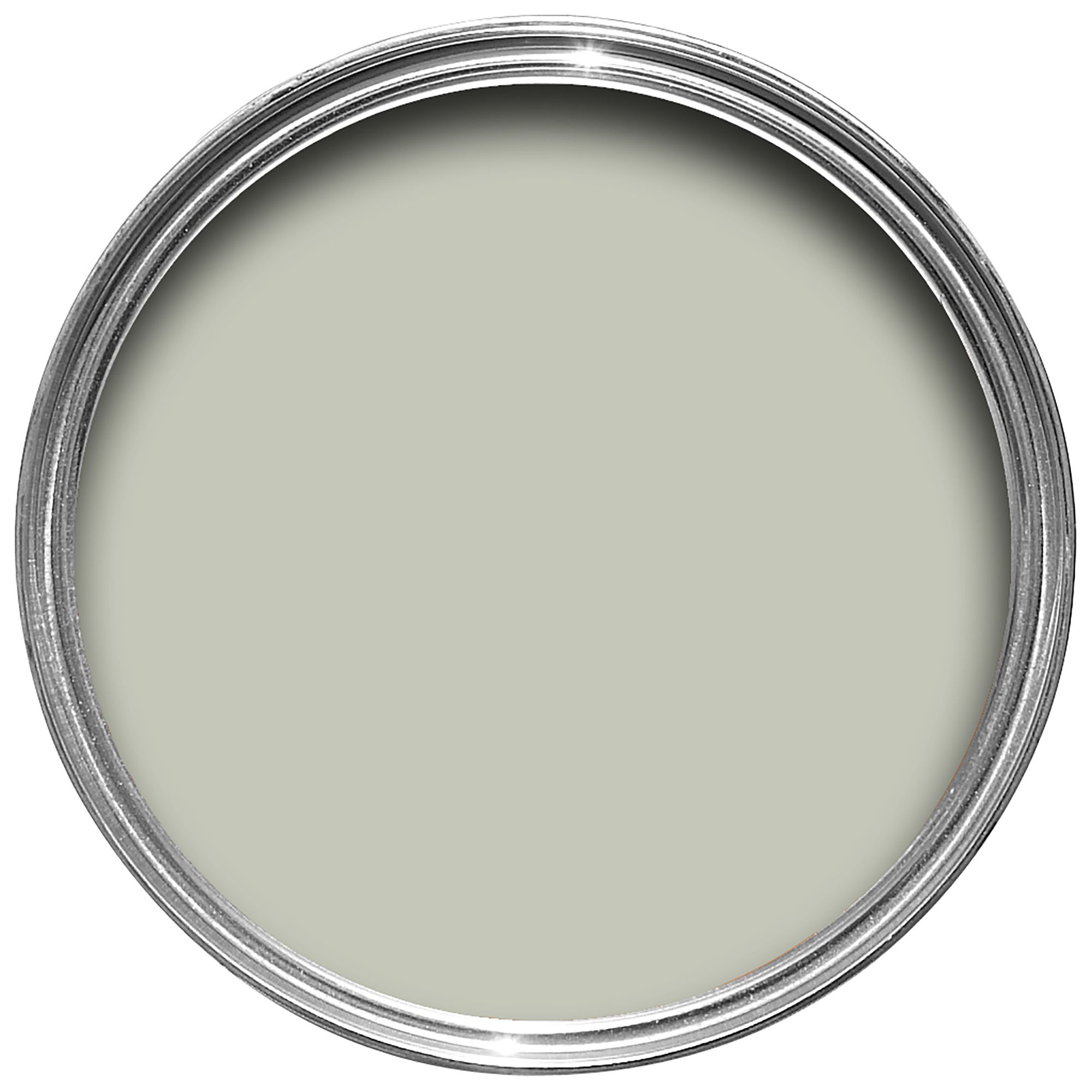Farrow & Ball Estate Cromarty No.285 Eggshell Paint, 750ml