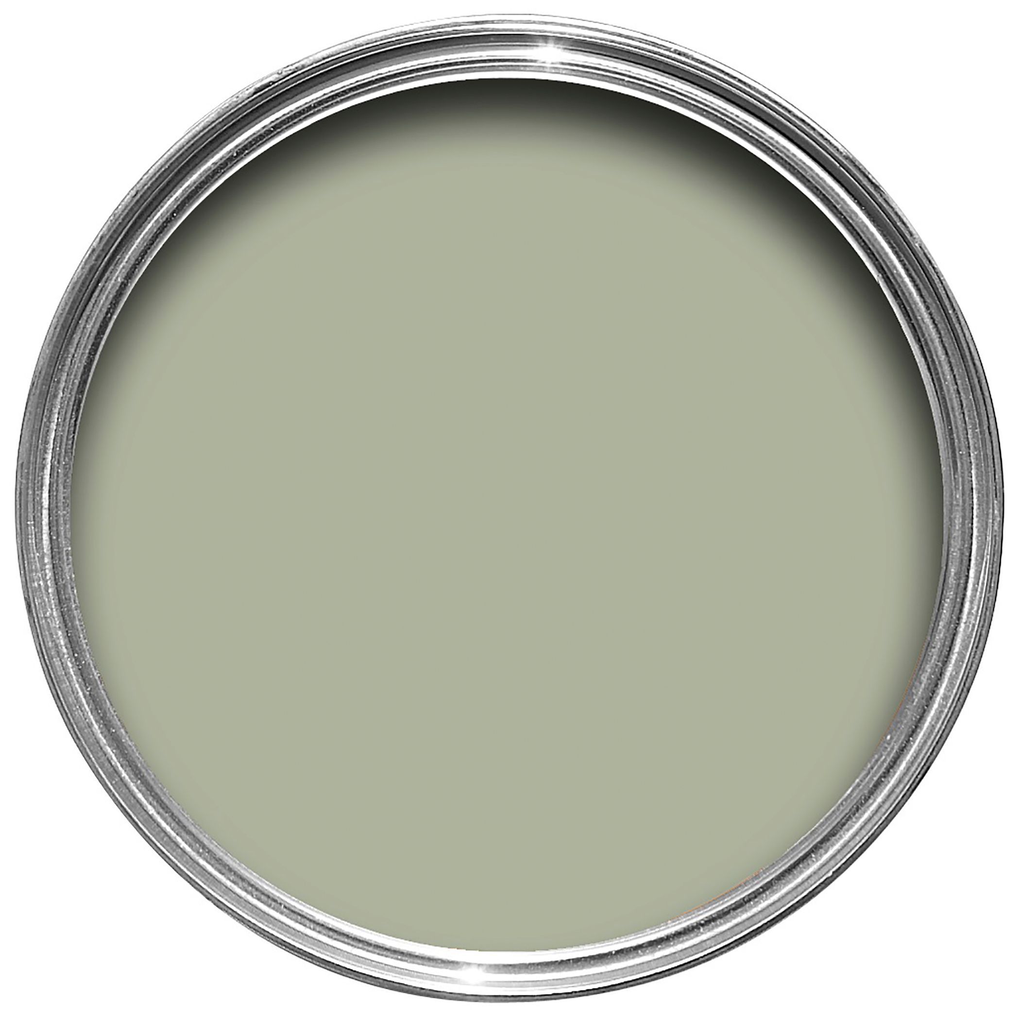 Farrow & Ball Estate Vert de terre Emulsion paint, 100ml