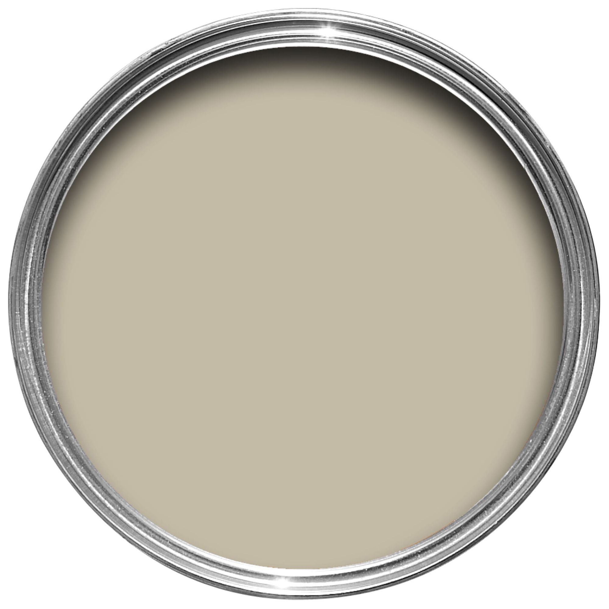 Farrow & Ball Wall & Ceiling Mid Tones Matt Wall & ceiling Primer ...