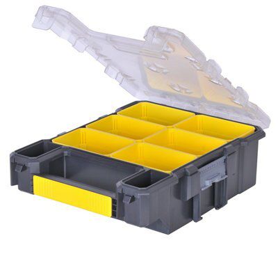 FATMAX SMALL ORGANISER