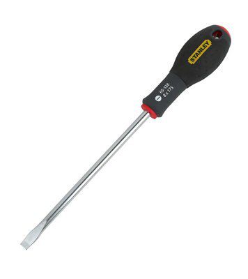 FatMax Standard Screwdriver