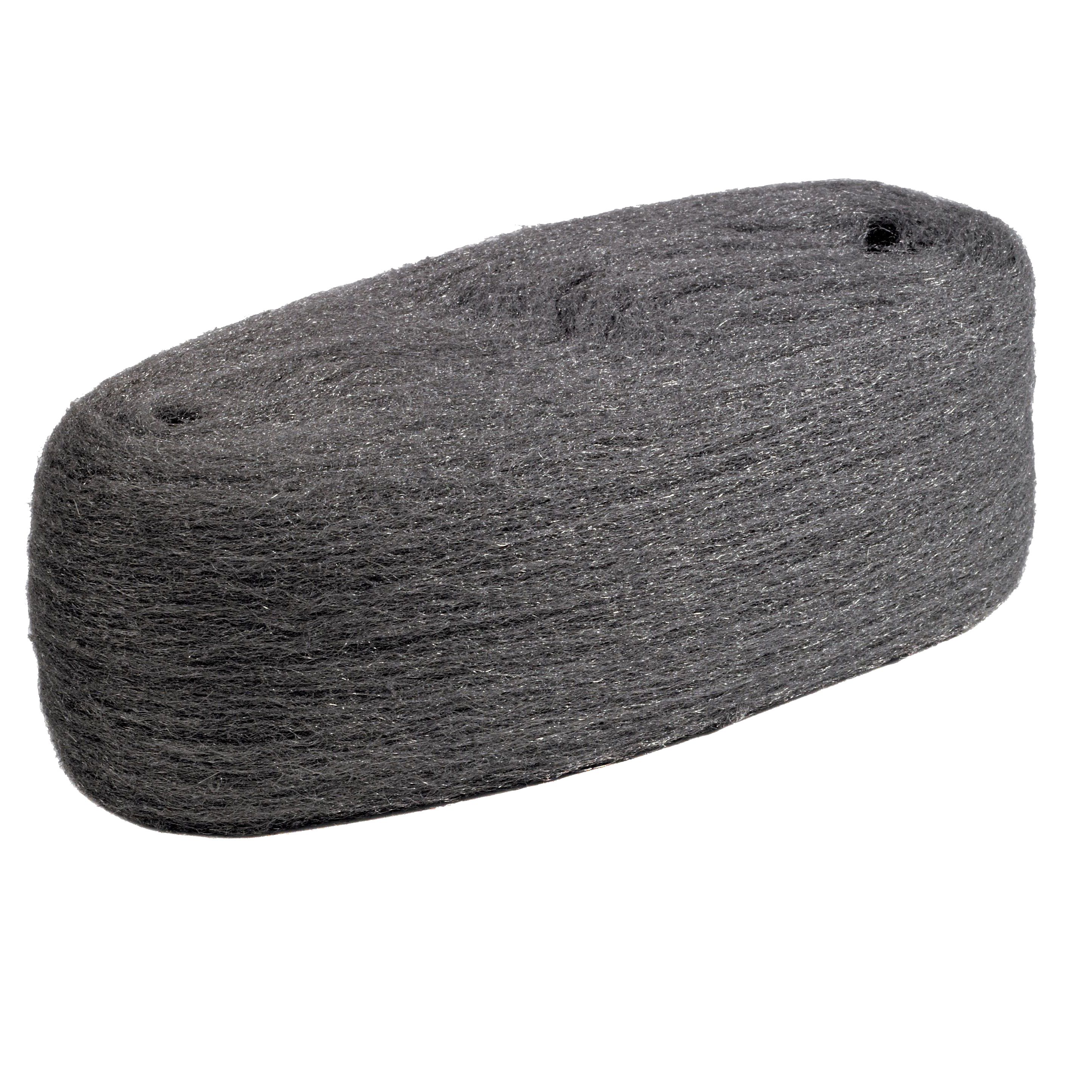 Fine Steel wool, 150g