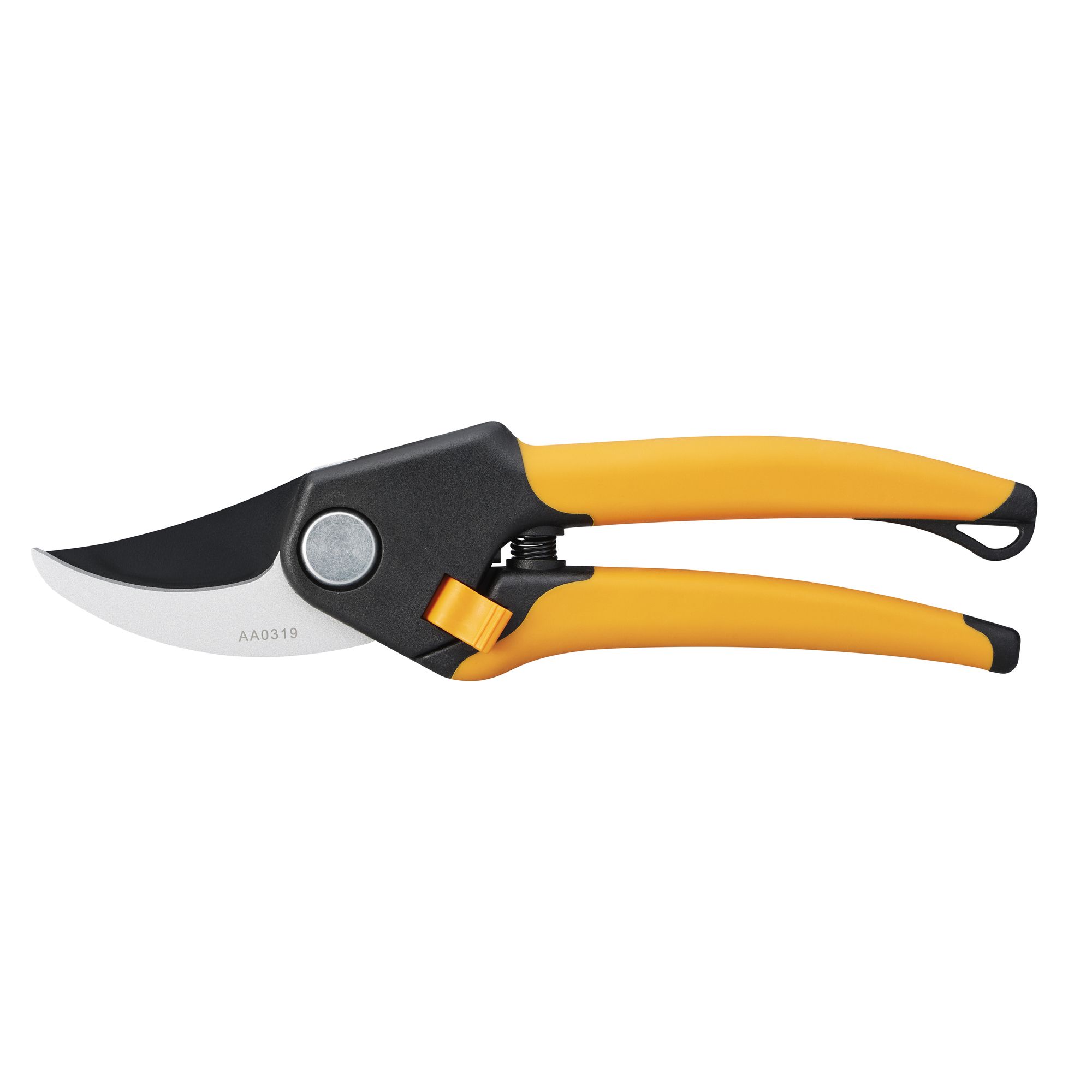 Fiskars Bypass Secateurs