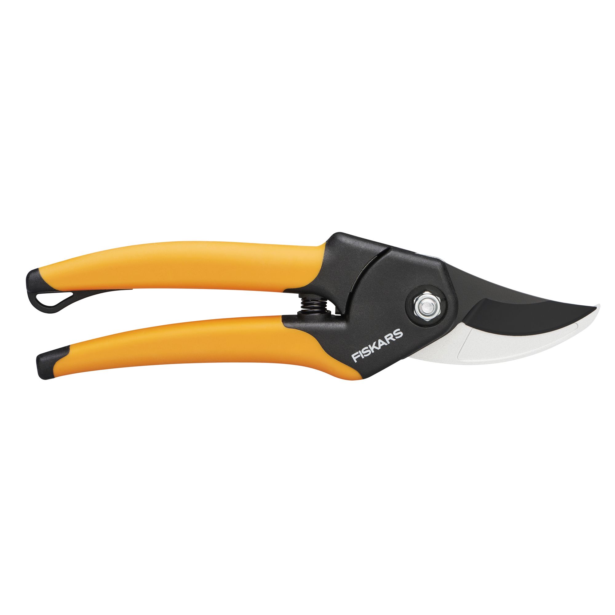 Fiskars Bypass Secateurs