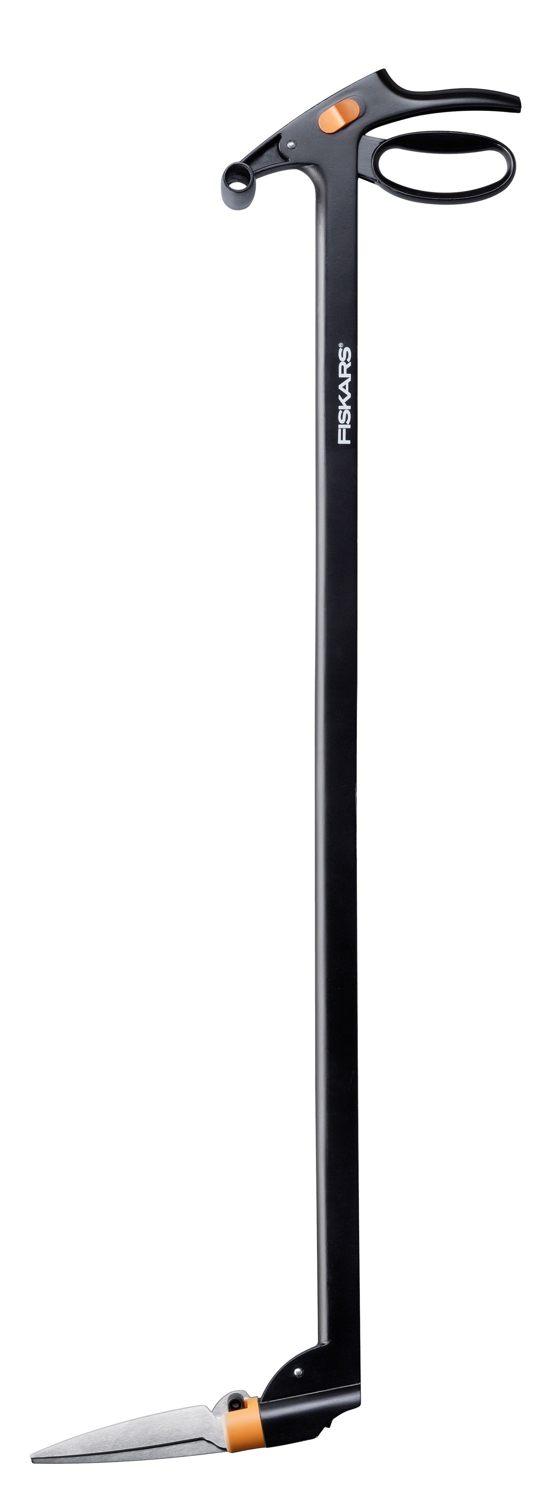 Loppers | Cutting & pruning | B&Q